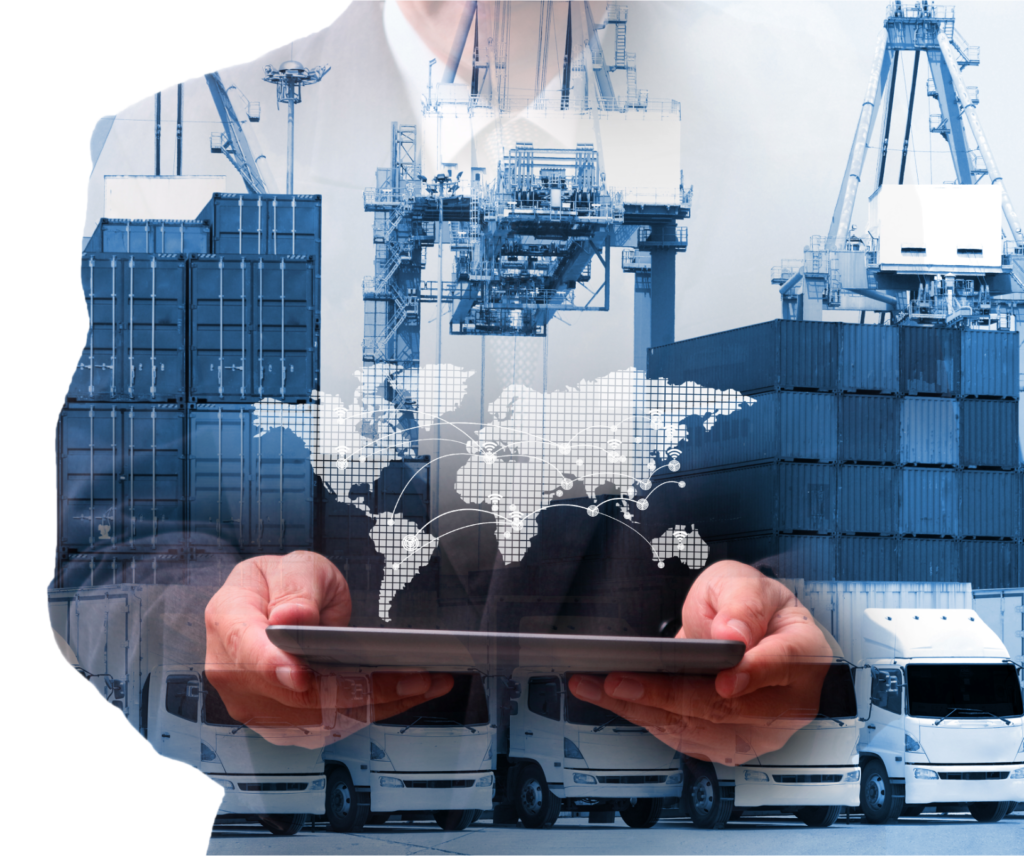 About Us – Inno Asia Trading Co. Ltd